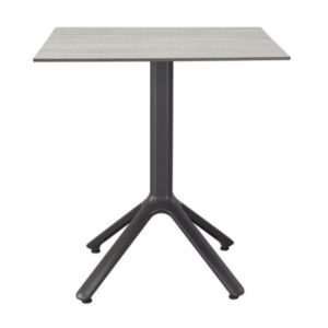 Base Nemo - Muebles Para Oficina